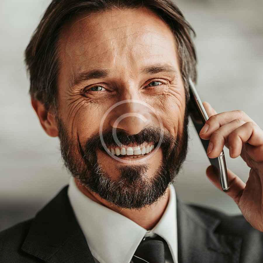 Industries – Armour Security Force